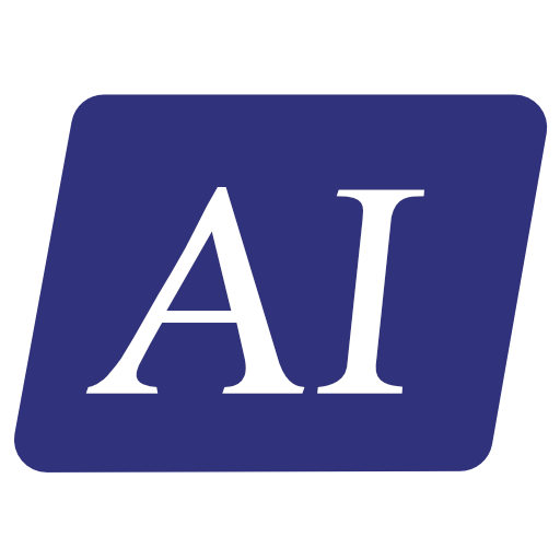 Insulation services Georgia, Florida, Alabama, Tennessee, North ...